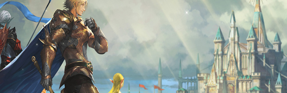 L2MetaWars - Classic